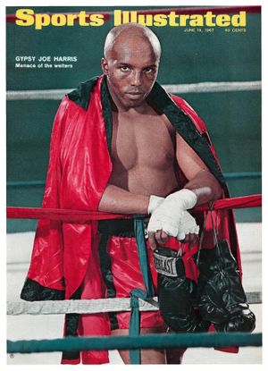 Sports Illustrated #v26 #25 Value - GoCollect