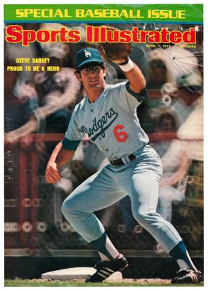 Sports Illustrated #v42 #14 Value - GoCollect