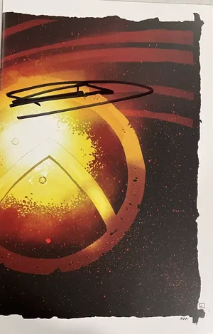 300 #1 (25th Anniversary Edition/Miller Variant Cover) Value - GoCollect