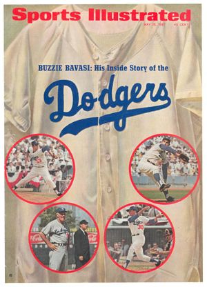 Sports Illustrated #v26 #20 Value - GoCollect