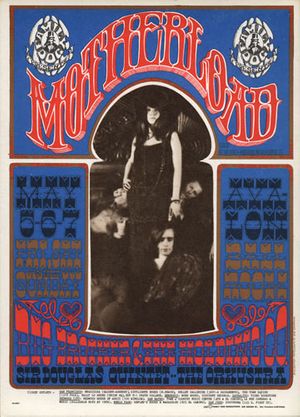 FD-60-OPC-A Value - GoCollect