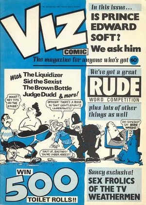 Viz #22 Value - GoCollect