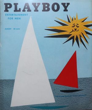 Playboy Magazines Values - GoCollect