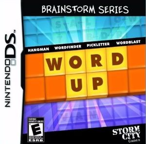Brainstorm Series: Word Up Value - GoCollect