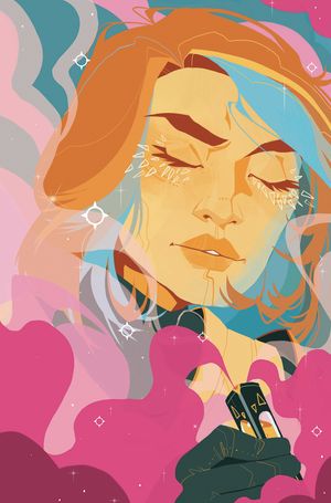 Catalyst Prime Summit #13 Value - GoCollect