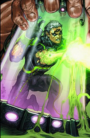 Threshold #5 Value - GoCollect