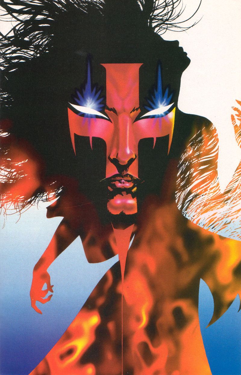 GoCollect Blog: Dynamite Entertainment acquires the rights to Jae Lee's ...