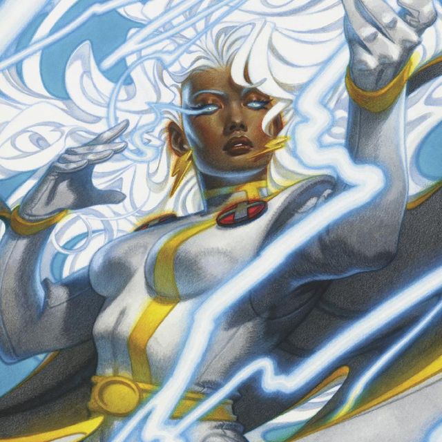 GoCollect Blog: ComicList: New Comic Book Releases List for 11/27/2024 ...