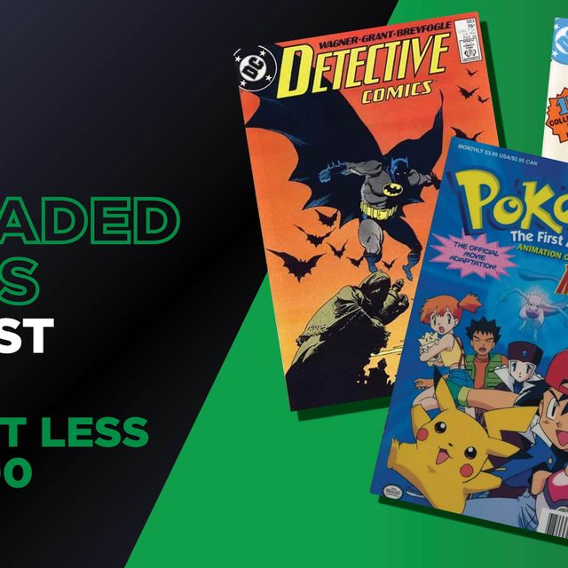 GoCollect Blog: Ben Rose, CO-CEO of VeVe, Discusses the Future of ...