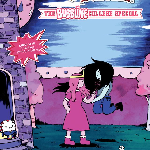 GoCollect Blog: ComicList: New Comic Book Releases List for 04/30/2025 ...