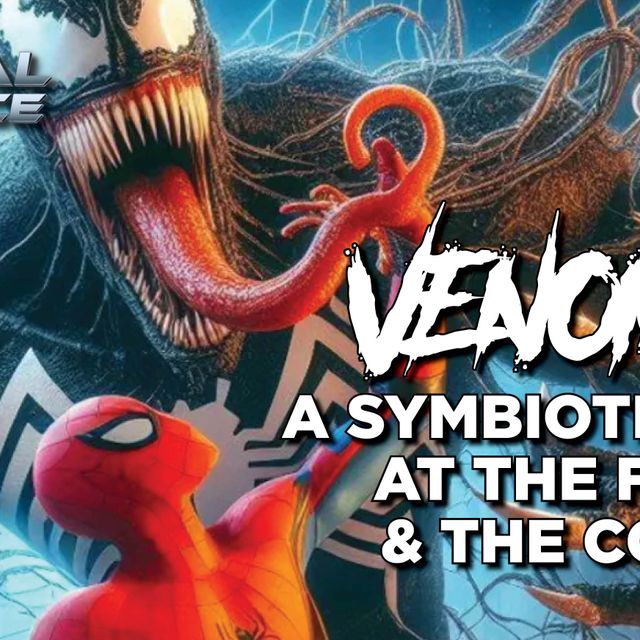 GoCollect Blog: Mark Jewelers Insert Comics! Watch out for these books ...