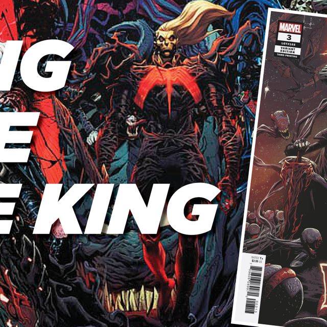 GoCollect Blog: Mark Jewelers Insert Comics! Watch out for these books ...