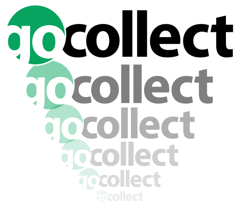 GoCollect Blog: GoCollect is Growing!