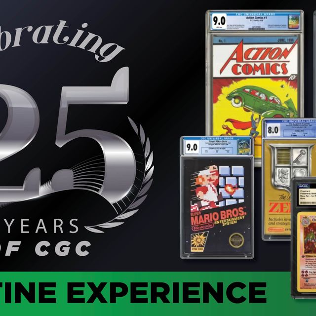 GoCollect Blog: Starting Your Pokémon TCG Collection: Do's and Don'ts ...