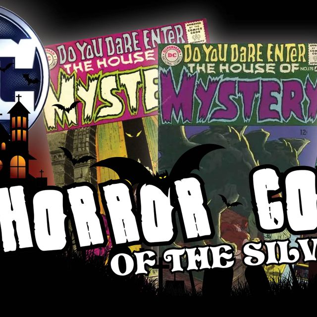 GoCollect Blog: The Infamous Star Wars Error Card: #207 C-3PO (the ...