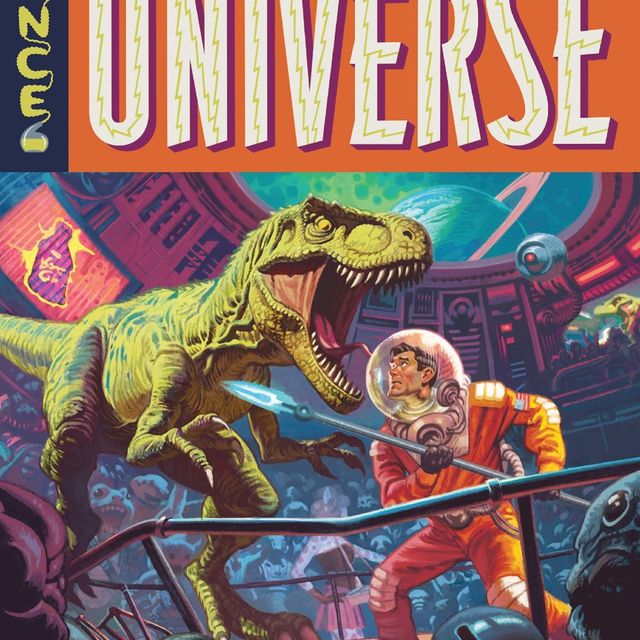 GoCollect Blog: BEYOND AMAZING variants will celebrate 60 years of ...