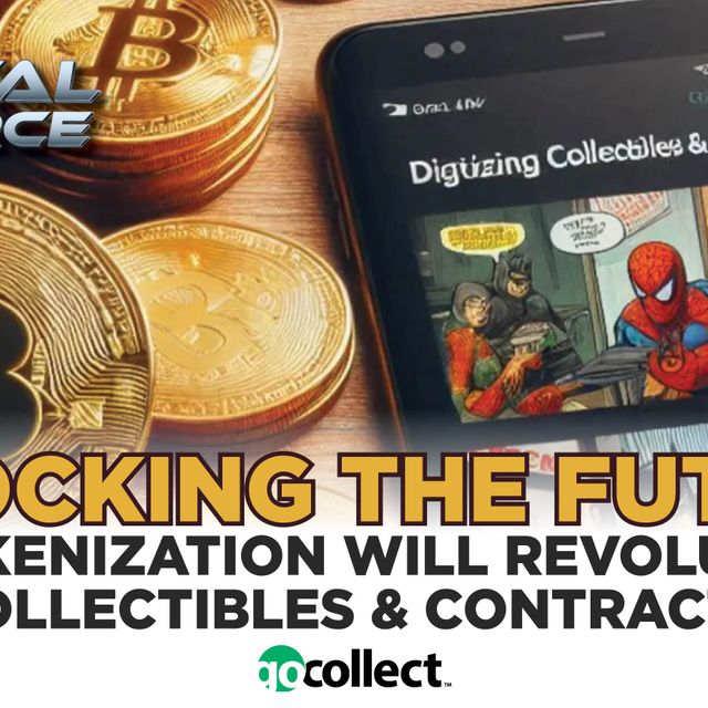 GoCollect Blog: The Infamous Star Wars Error Card: #207 C-3PO