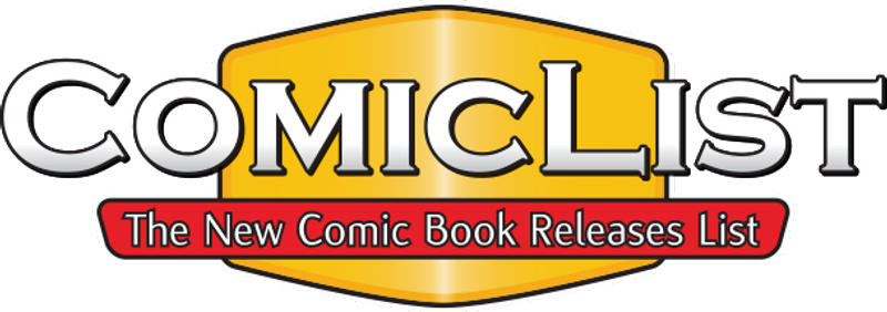 GoCollect Blog: ComicList: New Comic Book Releases List for 03/27/2024 ...