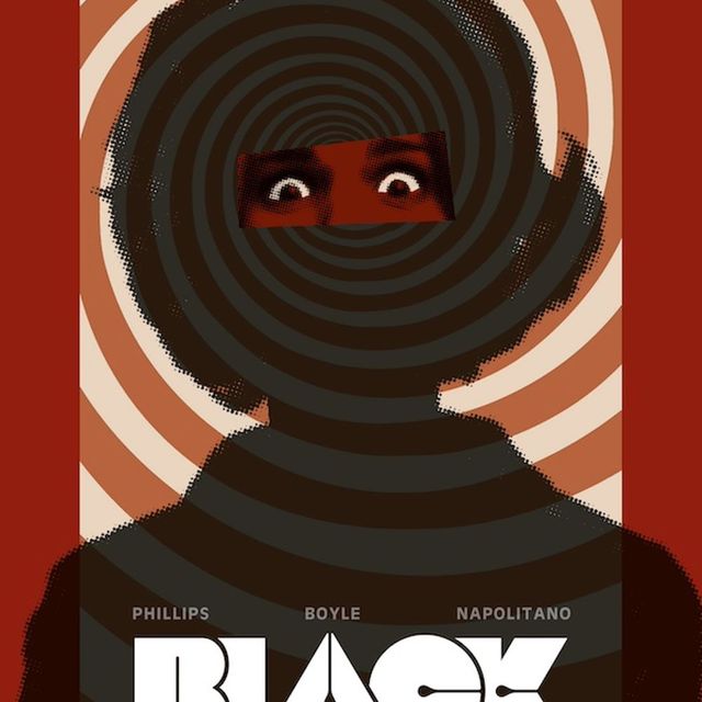 GoCollect Blog: BEYOND AMAZING variants will celebrate 60 years of ...