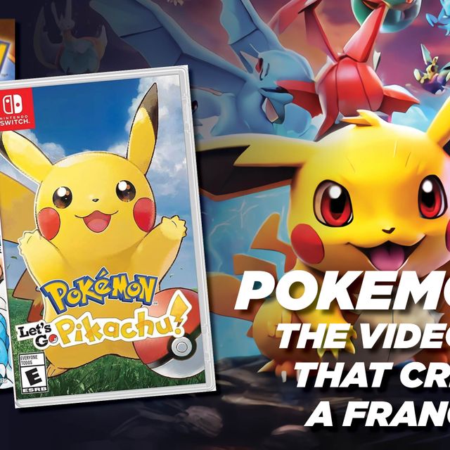 GoCollect Blog: Grading Your Video Games: VGA