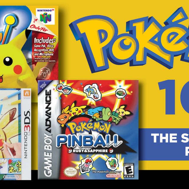 GoCollect Blog: Grading Your Video Games: VGA