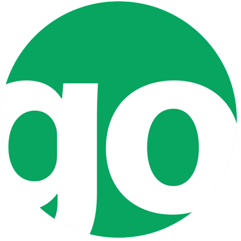 GoCollect Blog: GoCollect's Premium Access Features!