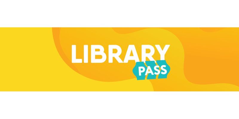 GoCollect Blog: Image Comics brings its catalog to LibraryPass