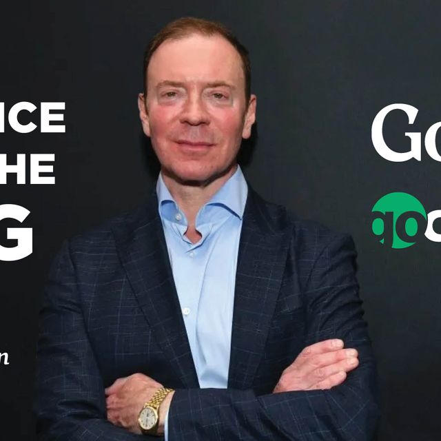 GoCollect Blog: How Video Game Grading Works (how-video-game-grading ...