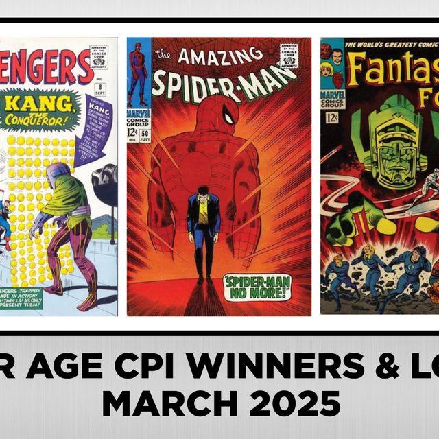 GoCollect Blog: The Infamous Star Wars Error Card: #207 C-3PO