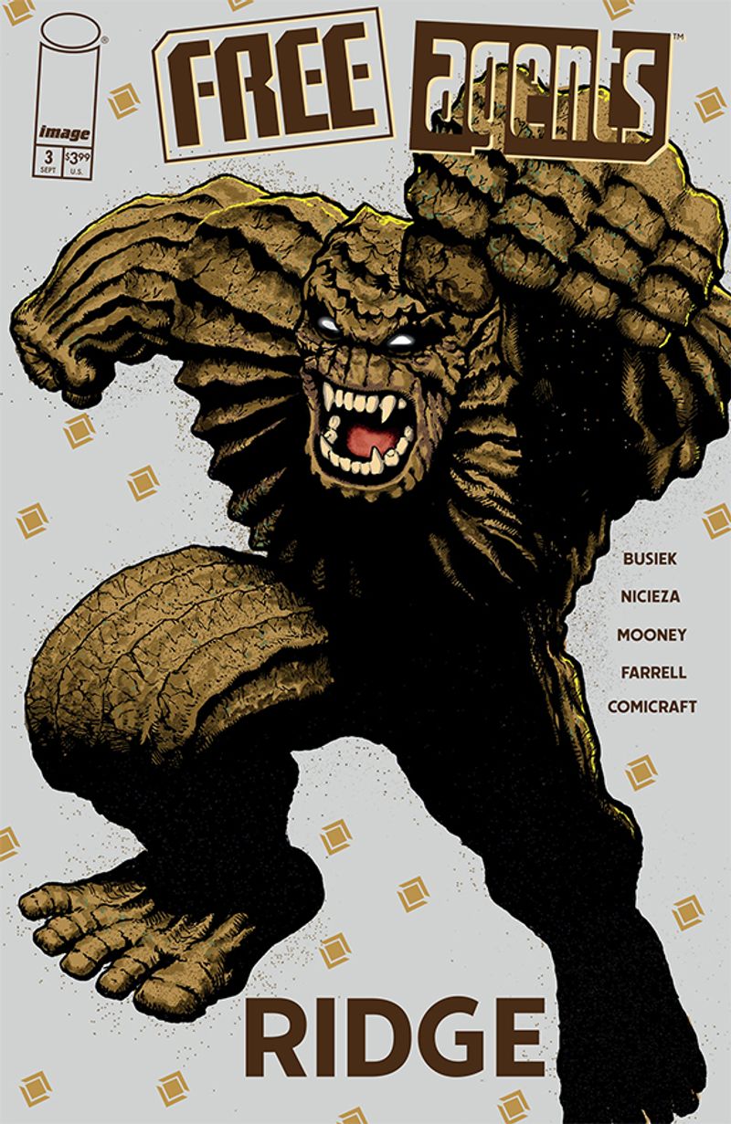GoCollect Blog: ComicList: Image Comics New Releases for 09/04/2024