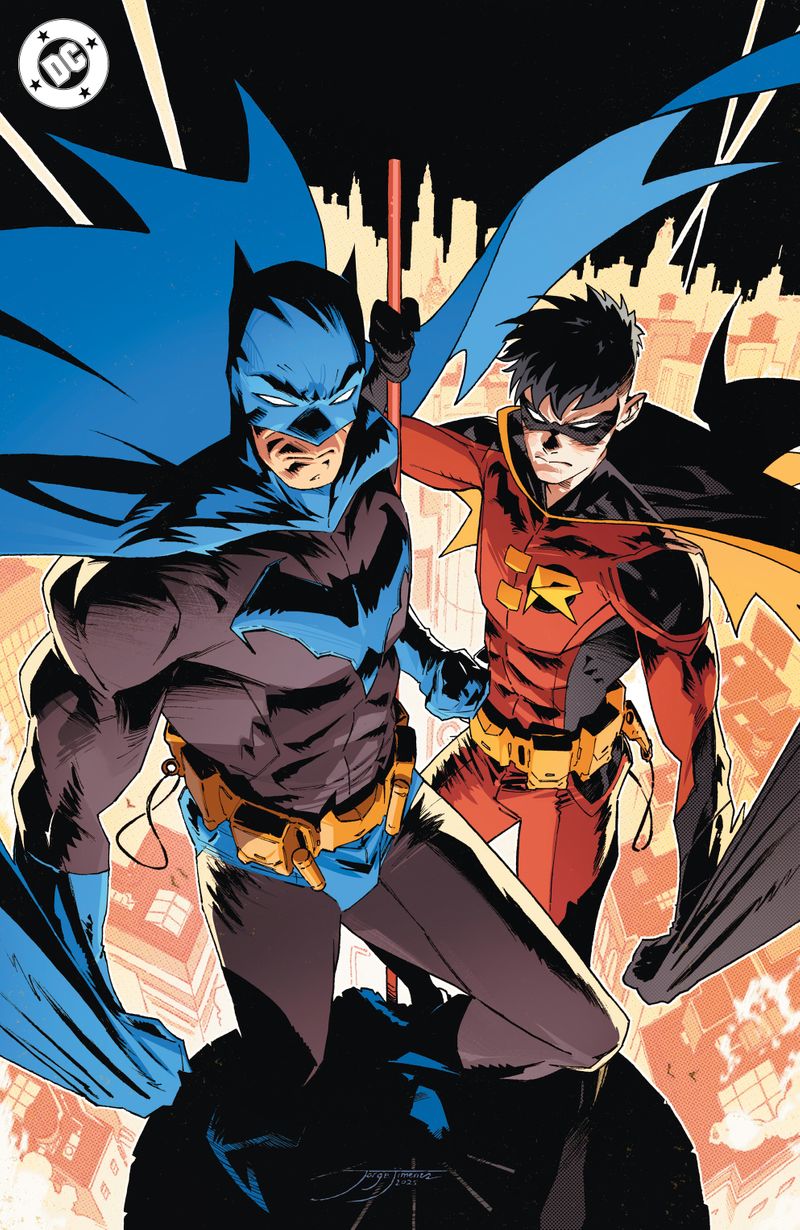 GoCollect Blog: ComicList: New Comic Book Releases List for 10/01/2025 ...