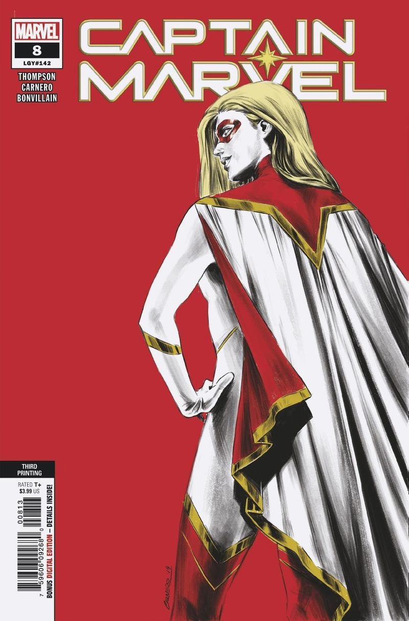 GoCollect Blog: Ripley Ryan: A Star is Born! (ripley-ryan-a-star-is-born )