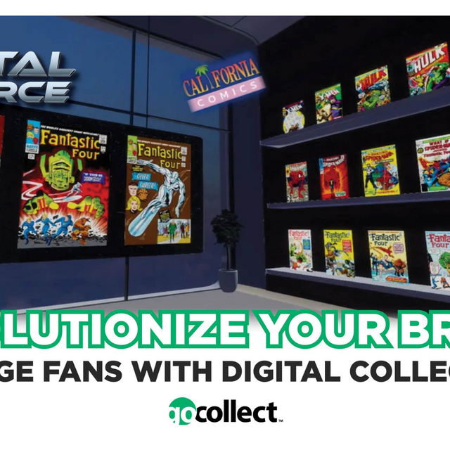 GoCollect Blog: Starting Your Pokémon TCG Collection: Do's and Don'ts ...