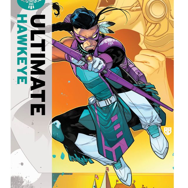 GoCollect Blog: ComicList: New Comic Book Releases List for 06/04/2025 ...