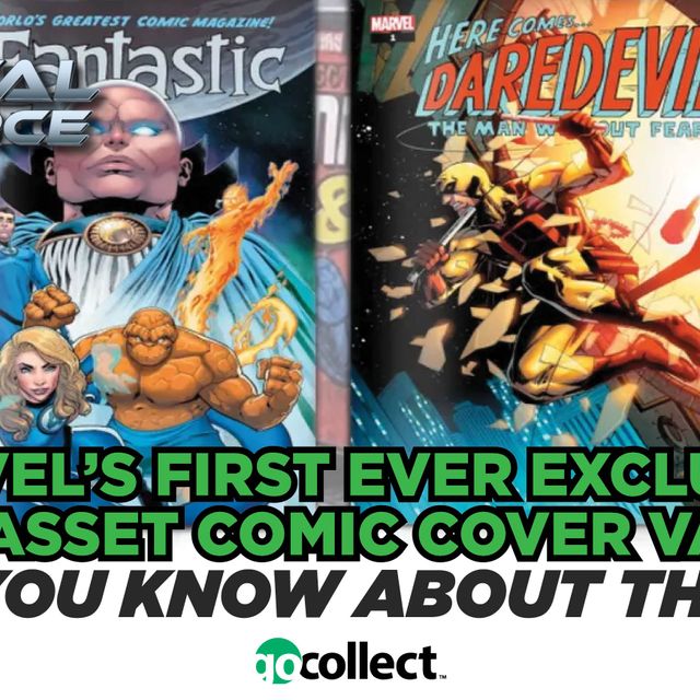 GoCollect Blog: The Infamous Star Wars Error Card: #207 C-3PO