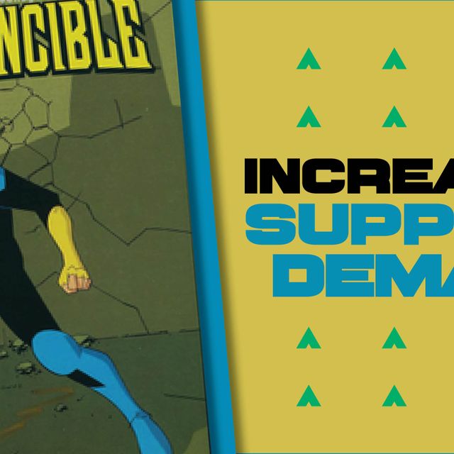 GoCollect Blog: Mark Jewelers Insert Comics! Watch out for these books ...