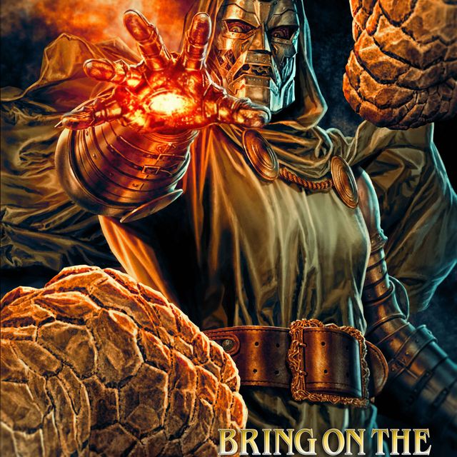 GoCollect Blog: ComicList: New Comic Book Releases List for 01/15/2025 ...