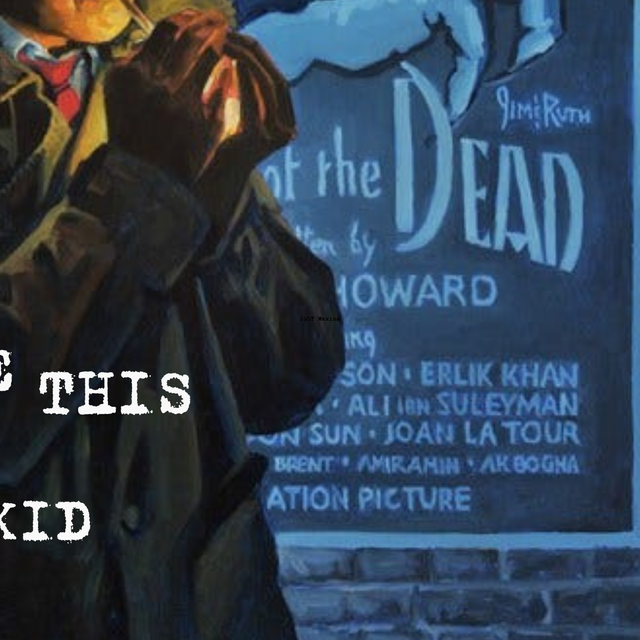 GoCollect Blog: Wizard Magazine: Most Valuable Issues (wizard-magazine ...