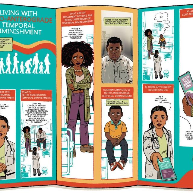 GoCollect Blog: ComicList: New Comic Book Releases List for 08/27/2025 ...