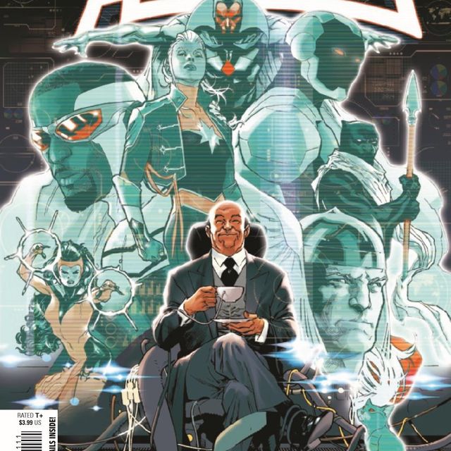 GoCollect (comiclist-new-comic-book-releases-list-for-01-24-2024-2 ...