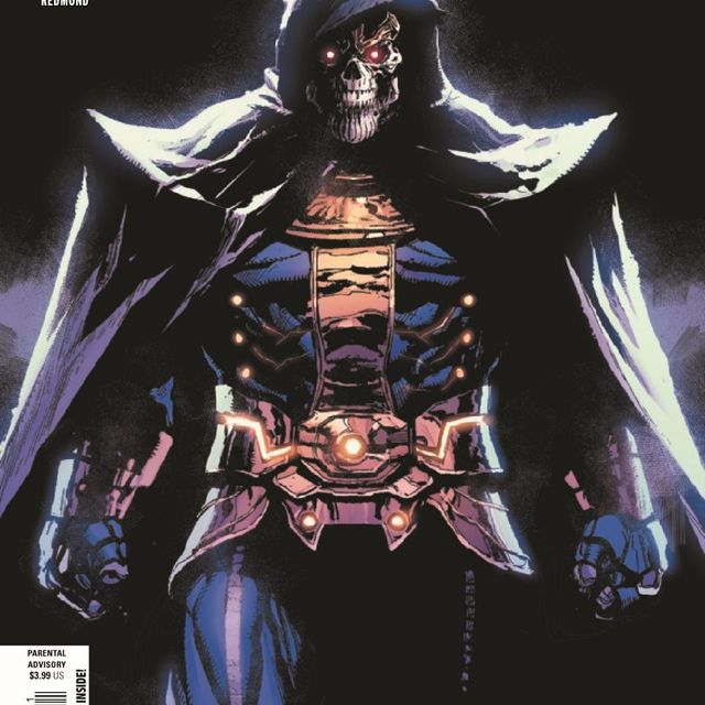 GoCollect (comiclist-new-comic-book-releases-list-for-06-21-2023-1-week ...