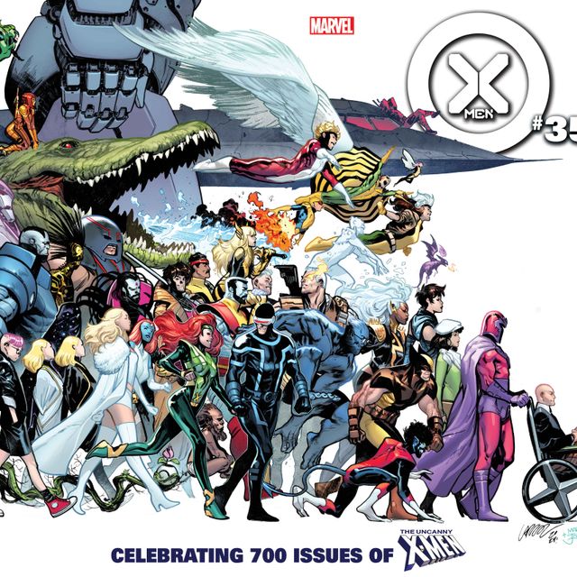 GoCollect (comiclist-new-comic-book-releases-list-for-06-21-2023-1-week ...